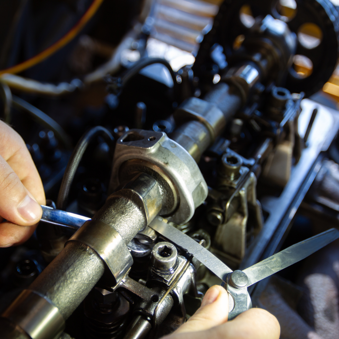 208 Diesel Repair Idaho: What We Do – 208 Diesel Performance